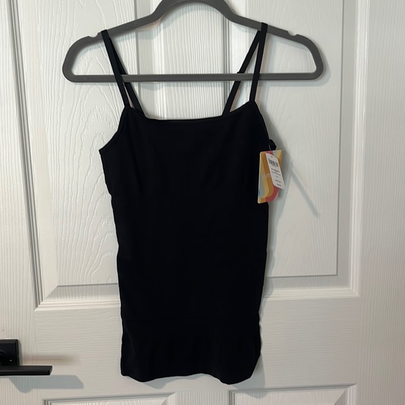 Soma | Tops | Nwt Soma Camisole | Poshmark